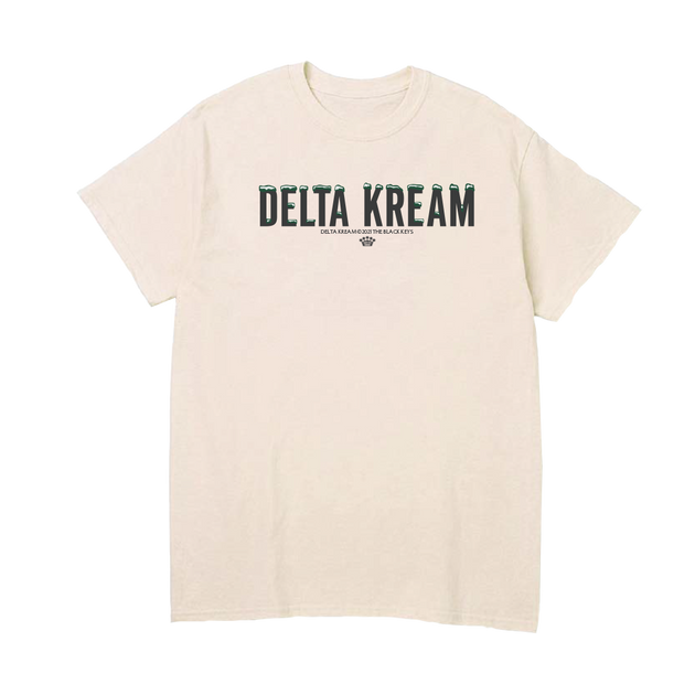 Clothing – The Black Keys UK Store